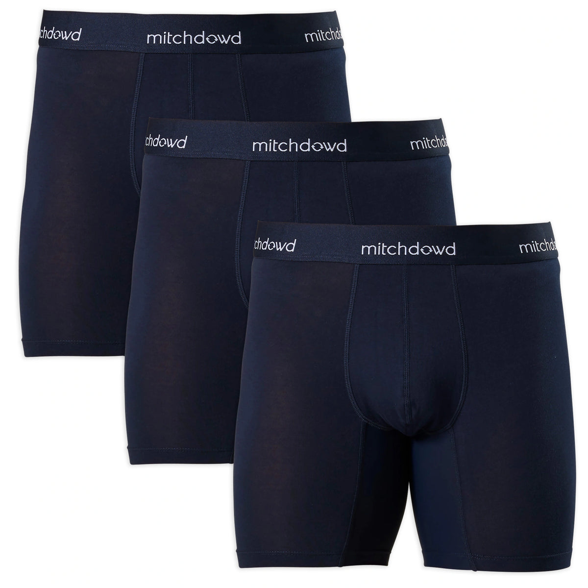 Mens Underwear - Buy Men's Underwear Online in Australia | Mitch Dowd