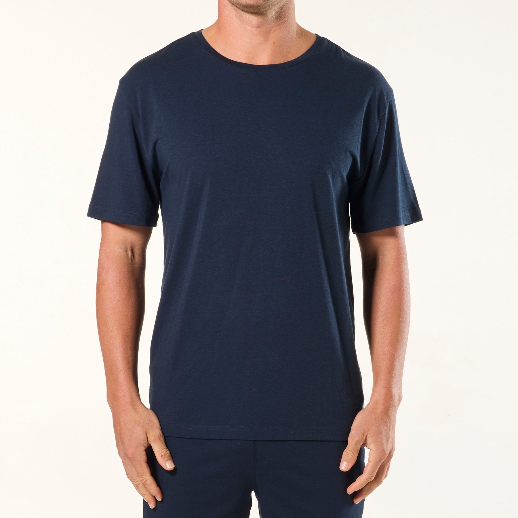 Mens Pyjama Tops | PJ Sleepwear Tops for Men – Mitch Dowd