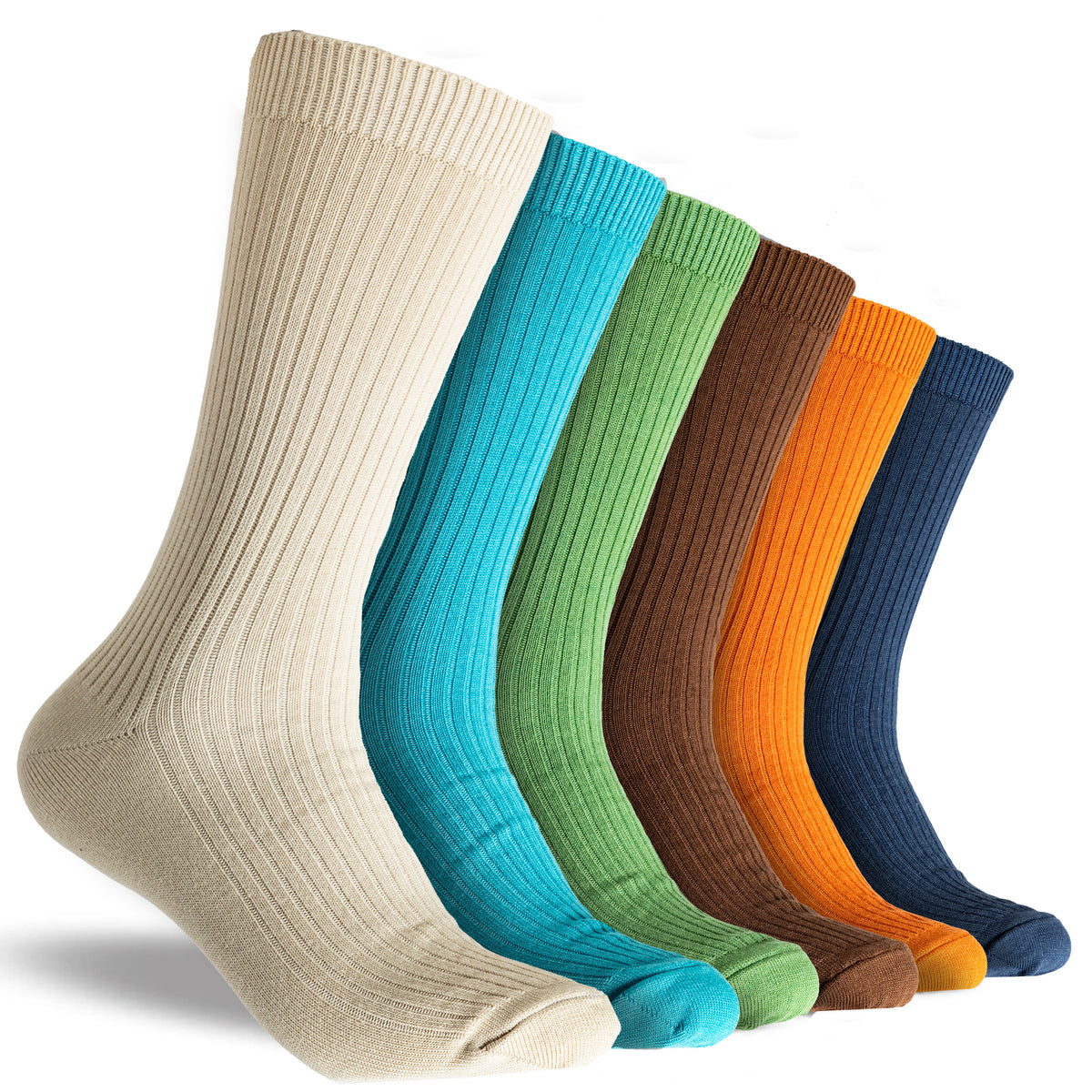 Men's Socks – Mitch Dowd