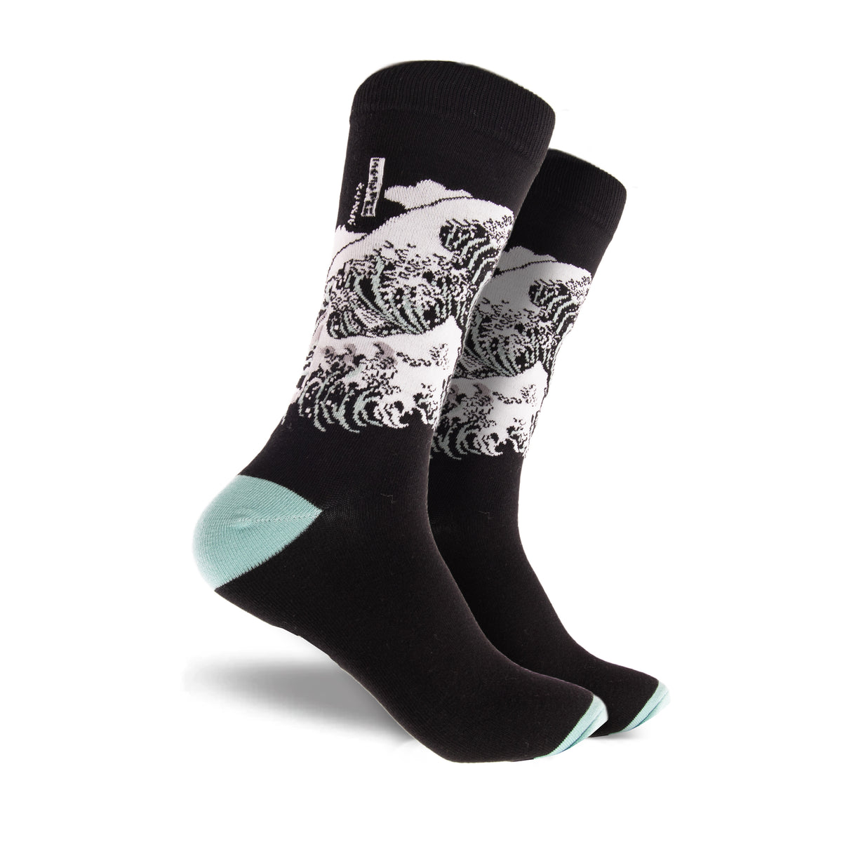 Fun Socks for Men | Mens Funky Dress Socks Collection - Buy Online ...