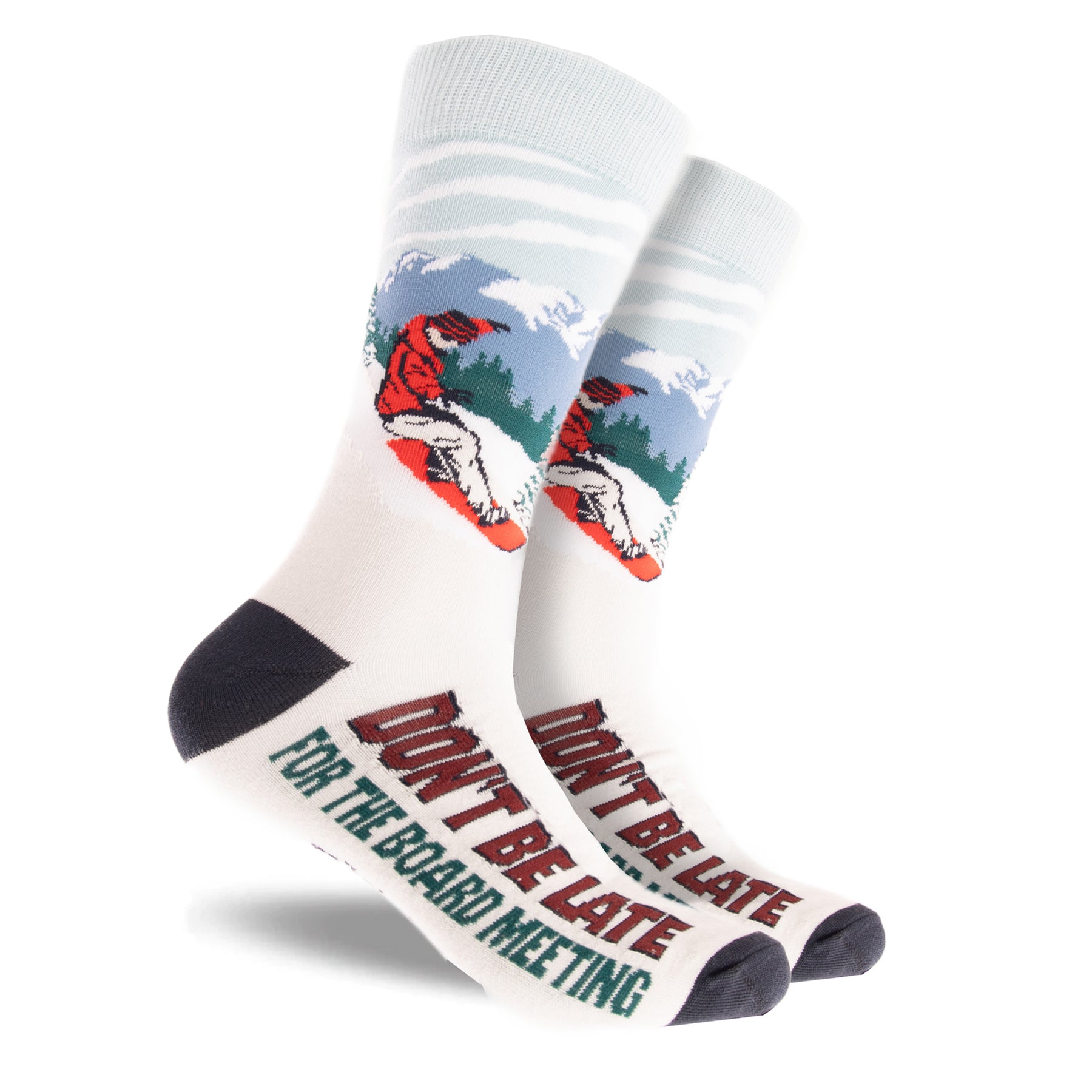 Fun Socks for Men | Mens Funky Dress Socks Collection - Buy Online ...
