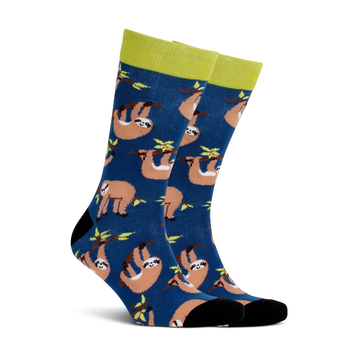 Fun Socks for Men | Mens Funky Dress Socks Collection - Buy Online ...