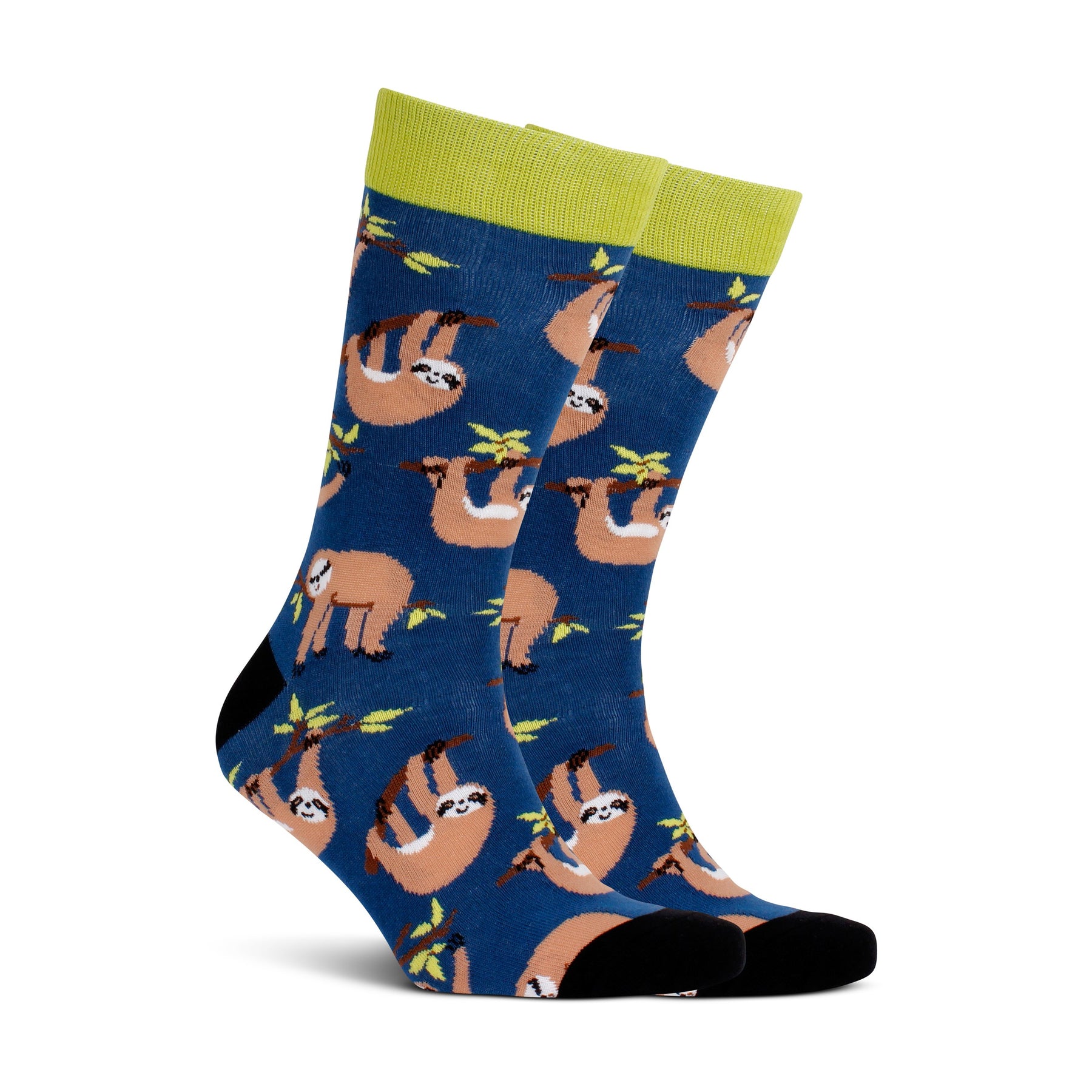 Fun Socks for Men | Mens Funky Dress Socks Collection - Buy Online ...